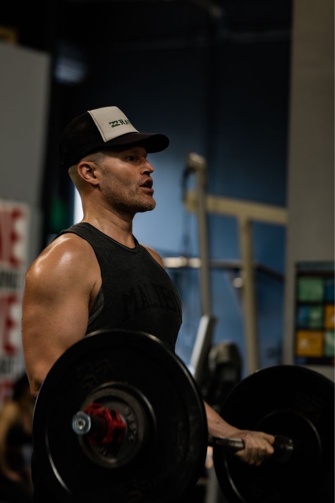 REFLEX PERFORMANCE - Updated October 2025 - 74 Photos & 50 Reviews ...