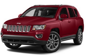 MONROE CHRYSLER DODGE JEEP RAM SUPERSTORE - SALES - Updated January ...