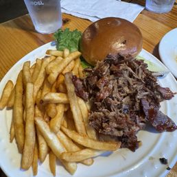 DESCANSO JUNCTION RESTAURANT - Updated July 2025 - 302 Photos & 391 ...