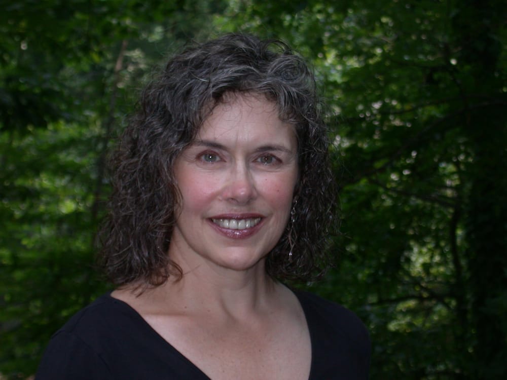 Jean Gibson LCSW, PA - Trusted Since 1969 - Updated July 2025 - 2904 ...