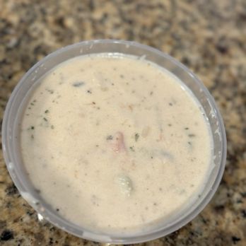 LONG BEACH FISH GRILL - Updated August 2024 - 104 Photos & 50 Reviews ...