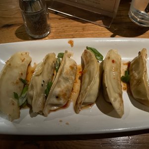 MATCHBOX - PENTAGON CITY - 727 Photos & 558 Reviews - Pizza - 1100 ...