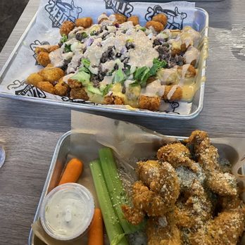 SLIDERS GRILL & BAR - Updated September 2025 - 148 Photos & 142 Reviews ...