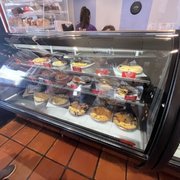 YOU NEED PIE DINER & BAKERY - 262 Photos & 373 Reviews - 509 Big ...