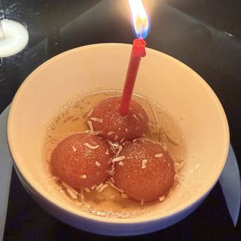 ZEN CURRY AND GRILL - Updated 05/2025 - 695 Photos & 641 Reviews ...