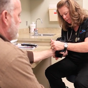 DIMITRI DERMATOLOGY - 2104 Gause Blvd W, Slidell, Louisiana - Cosmetic ...
