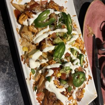 COWBOYS & INDIANS CUISINE & COCKTAILS - Updated October 2025 - 965 ...