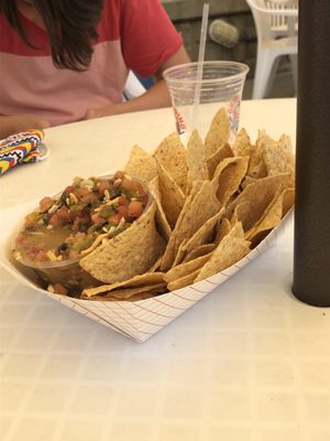 THE LOADING DOCK BAR & GRILL - 214 Photos & 142 Reviews - 401 E Front ...