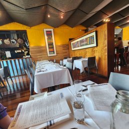 RIVER TAVERN - Updated July 2025 - 177 Photos & 258 Reviews - 23 Main ...