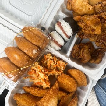 ASAMI’S KITCHEN - Updated December 2025 - 83 Photos & 56 Reviews - 308 ...