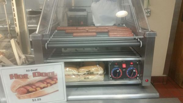 UNM HOSPITAL CAFETERIA - Updated October 2025 - 11 Photos - 2211 Lomas ...