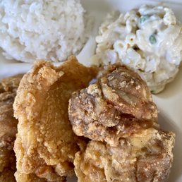 LAWAI’A FISH CO. - Updated October 2025 - 285 Photos & 127 Reviews ...