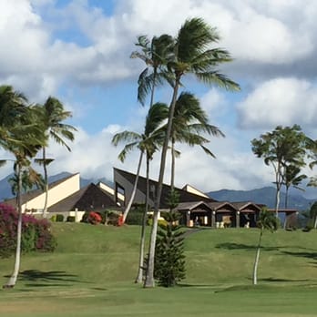 MAMALA BAY GOLF COURSE - 161 Photos & 29 Reviews - 625 Mamala Bay Dr ...