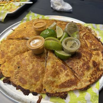 BIG PAPI’S - REAL - GOOD - TACOS - Updated December 2025 - 77 Photos ...