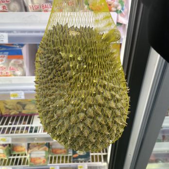 88 RANCH MARKET - 337 Photos & 108 Reviews - 4131 Oceanside Blvd ...