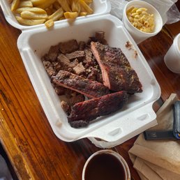 TOM JENKINS B-B-Q - Updated October 2025 - 511 Photos & 1119 Reviews ...