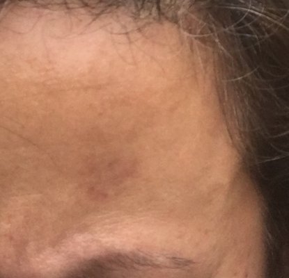 LUCID BEAUTY & WELLNESS SPA - 37 Reviews - Makeup Artists - 174 Main St ...