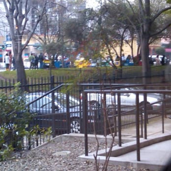 WILEY W MANUEL COURTHOUSE - Updated January 2026 - 23 Photos & 67 ...