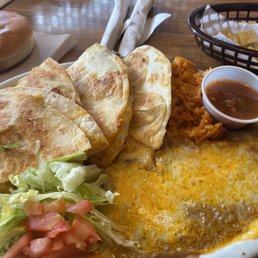 LOS COMPADRES - Updated July 2024 - 103 Photos & 169 Reviews - 2437 ...