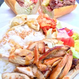 TASTE TICKLER - Updated December 2025 - 195 Photos & 450 Reviews - 1704 ...