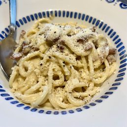 PARTENOPE RISTORANTE - Updated December 2024 - 161 Photos & 99 Reviews ...