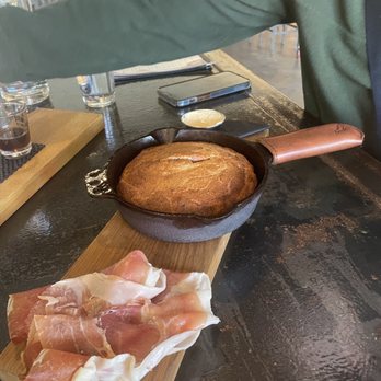 HIGH WIRE DISTILLING - Updated December 2025 - 195 Photos & 68 Reviews ...