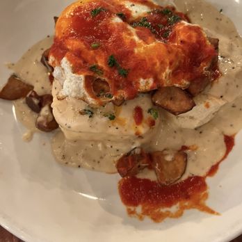 JACKSON STREET TAVERN - Updated October 2025 - 494 Photos & 518 Reviews ...