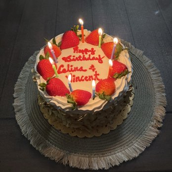 FORTUNE BAKERY - Updated April 2025 - 593 Photos & 503 Reviews - 700 W ...