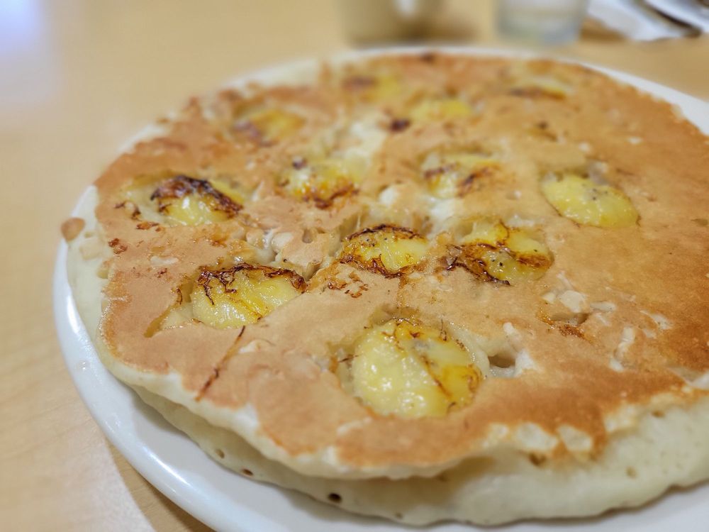 Kunia Field Station Navy Base in Oahu | MilitaryBases.com