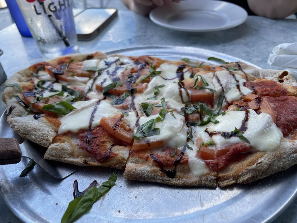 PELICAN HARRY’S BAR & GRILL - Updated January 2026 - 35 Photos & 89 ...