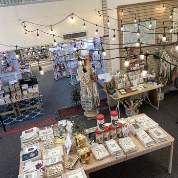 SAM FLAX - Updated September 2025 - 127 Photos & 117 Reviews - 1800 E ...