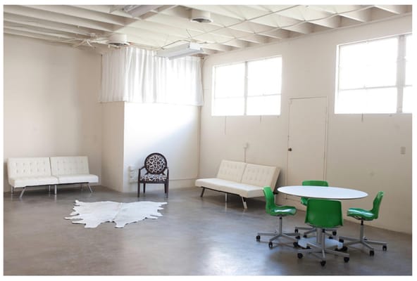 CARTEL STUDIOS LA - Updated July 2025 - Request Information - 13 Photos ...