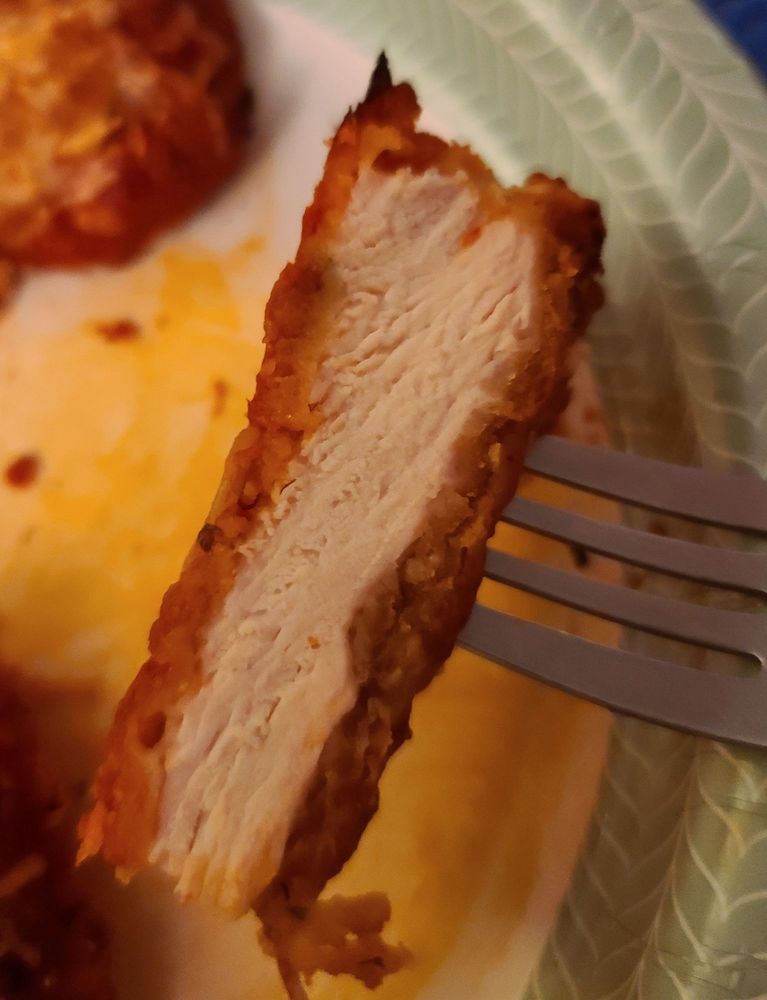 GOOD FRIENDS RESTAURANT - Updated January 2026 - 73 Photos & 37 Reviews ...