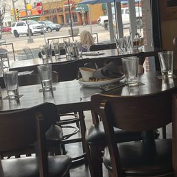 PENROSE TAPHOUSE & EATERY - Updated January 2026 - 228 Photos & 255 ...