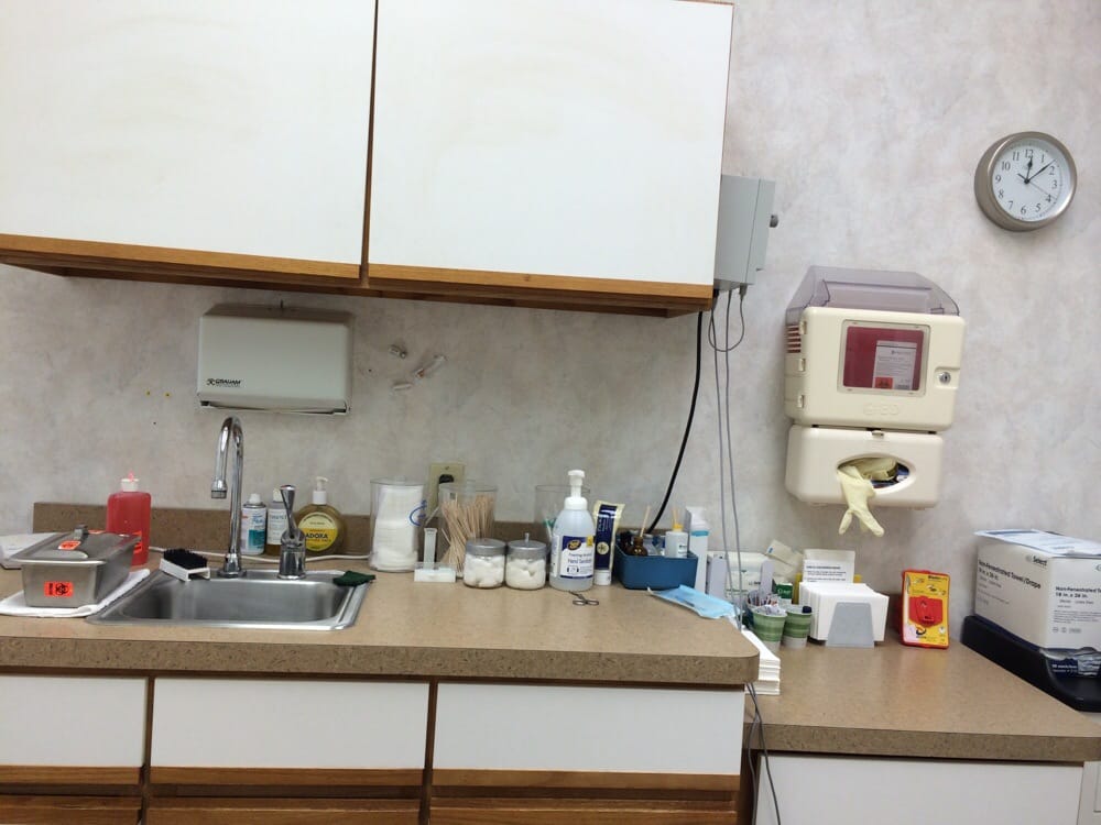 NORTHCOAST DERMATOLOGY ASSOCIATES - Updated July 2025 - 4807 Rockside ...