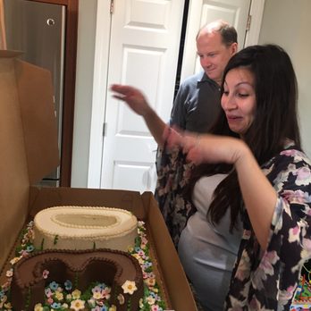 MARYANNE PASTRY SHOPPE - Bakery at 10 Atkinson Dr, Doylestown ...