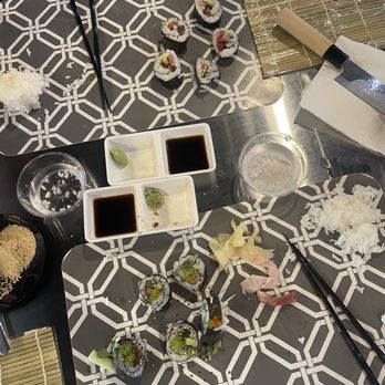 ALOHA FISH COMPANY - Updated March 2026 - 84 Photos & 36 Reviews - 3 ...