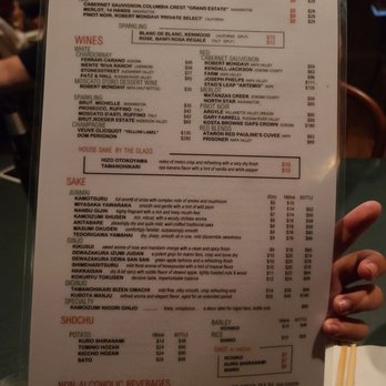 CHEZ KENZO BAR & GRILL - Updated March 2025 - 2654 Photos & 764 Reviews ...