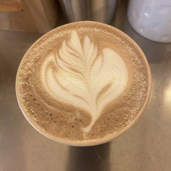 EQUATOR COFFEES - Updated July 2025 - 185 Photos & 126 Reviews - 222 ...