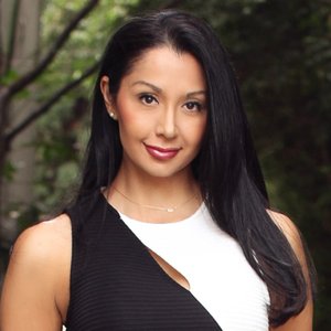 BARRY A HALOTE, PH.D - 16311 Ventura Blvd, Encino, California ...