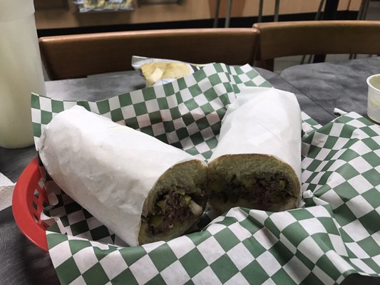 SANDWICH MASTERZ - Updated January 2026 - 320 Photos & 965 Reviews ...