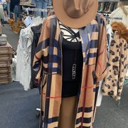 MESA MARKET PLACE SWAP MEET - 91 Photos & 121 Reviews - Flea Markets ...