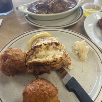 WHITE RIVER FISH MARKET - Updated January 2025 - 503 Photos & 429 ...