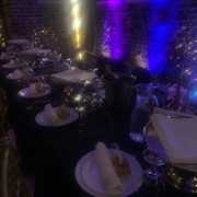 EDEN GARDEN BAR & GRILL - 416 Photos & 597 Reviews - 175 E Holly St ...