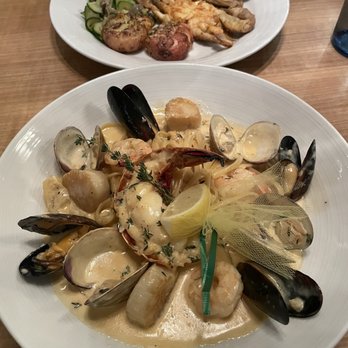 COOL SPRINGS FISH BAR & RESTAURANT - Updated October 2024 - 90 Photos ...