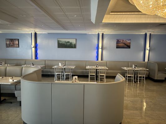 ENERGIZED DINING - Updated December 2025 - 10 Photos & 15 Reviews - 139 ...