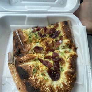 ALWATAN BAKERY - 14 Photos & 12 Reviews - Bakeries - 24725 W Warren ...