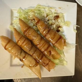 NIHAO - Updated May 2024 - 795 Photos & 263 Reviews - 2322 Boston St ...