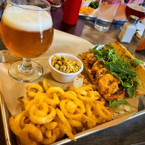OCC BREWING - 102 Photos & 73 Reviews - 2316 W Colorado Ave, Colorado ...