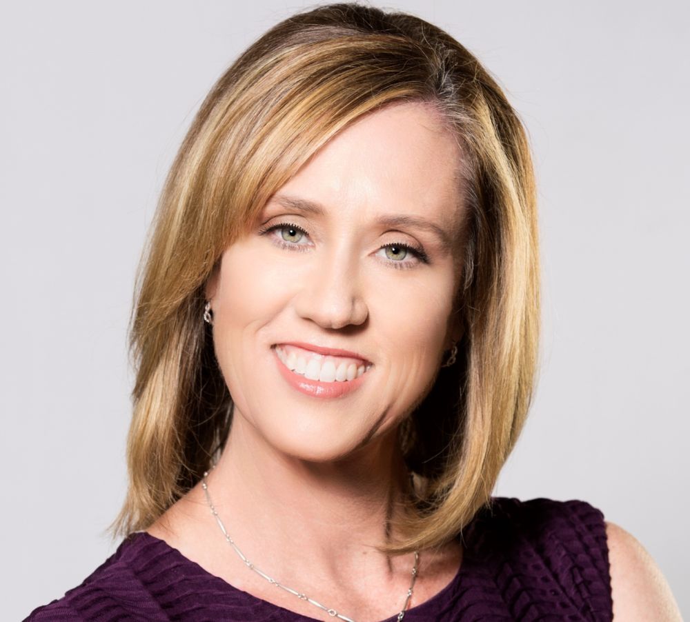 LYNN COREY - NRL MORTGAGE - Updated July 2025 - Dallas, Texas ...